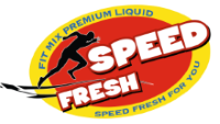 Kontakt aufnehmen - Speed Fresh